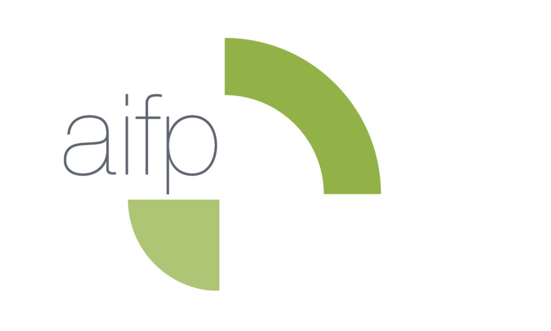 Pozice AIFP k návrhu nařízení o Evropském prostoru pro zdravotní data Asociace inovativního ...